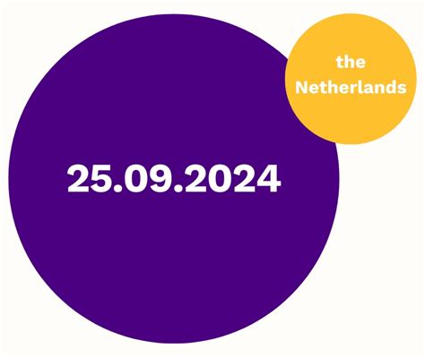 Accelerating Industrial Fermentation How Computational Models Shorten Time To Market European