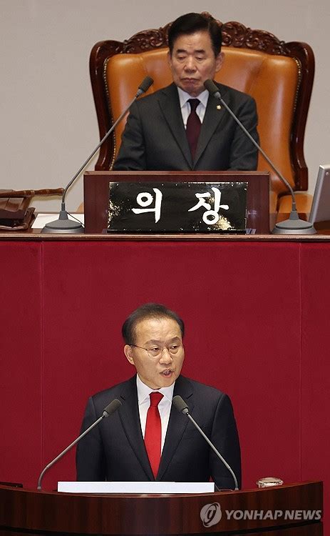 Volunteer Service On Christmas Eve Yonhap News Agency