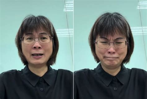 勞動部霸凌醜聞黑到國外 外媒批謝宜容是「酷吏」重創民進黨人權形象
