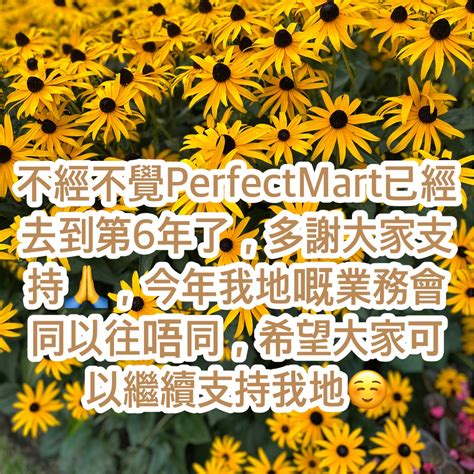 瑜飾部屋 自製護膚品 水彩畫 玻璃畫 黏土班 工作坊 《線上黏土蔬果製作班》：從零基礎到開班教學，限時優惠中！ 你想學黏土，卻不想
