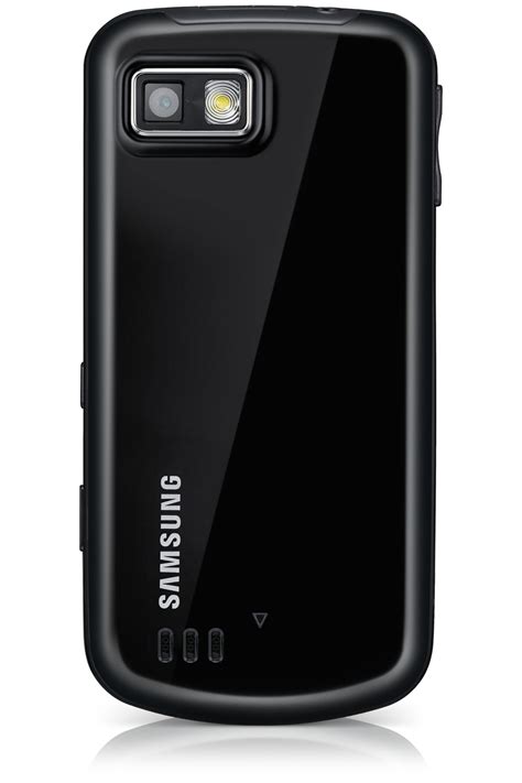Samsung I Galaxy Specs Review Release Date Phonesdata