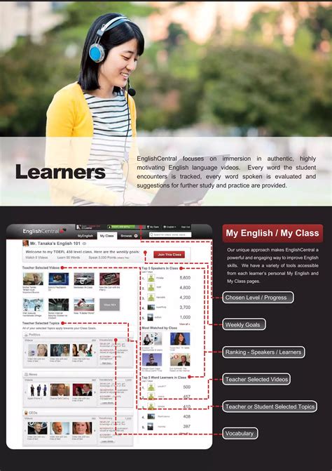 Brochure International Pdf
