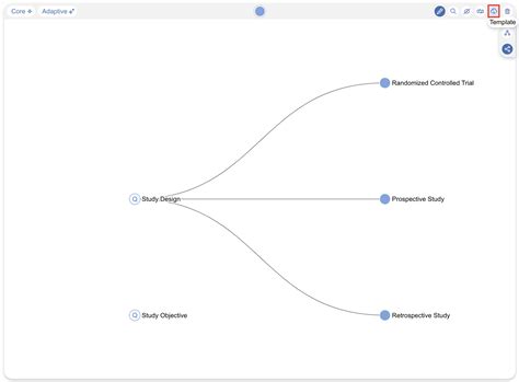 Configuring And Editing The Tag Hierarchy Nested Knowledge