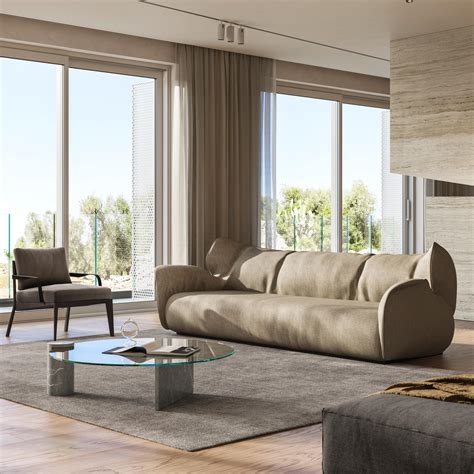 Juno Sofas From Natuzzi Italia Architonic