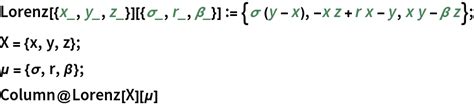 dvectorfield wolfram function repository