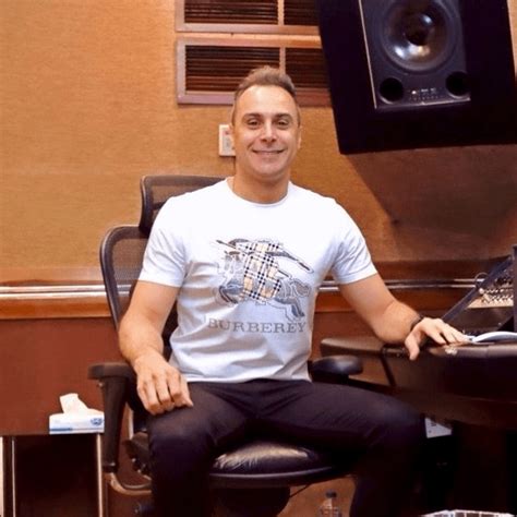 Mostafa Raouf مصطفى رؤوف Lyrics Songs And Albums Genius