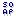 TestCase Window Functional Testing