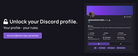 Github Zastrixarundelldbio Bot Java A Discord Bot Example For The