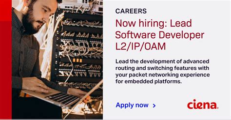 Szen Chew On Linkedin C Developer Telecom Domain In Gurugram Engineering At Ciena