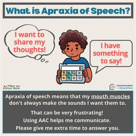 Learning Difficulties Literally Ausome