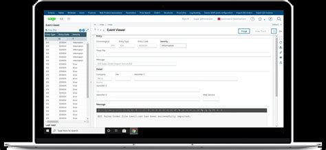 Sage X3 Edi Mysoft Plugin Mysoft