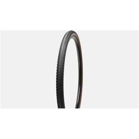 Specialized Pathfinder Pro 2Bliss - THE BICYCLE STATION