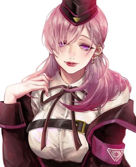 Character Honobono Keiton