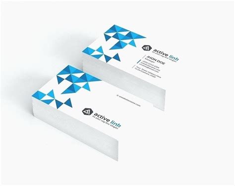 Paper Source Templates Place Cards Paper Source Templates Place Cards