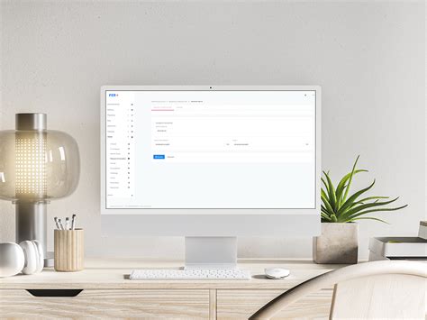 Što je korisničko iskustvo UX i koliko je bitan za web