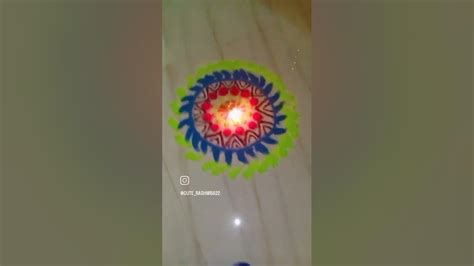 My House Rogoli 🏠 Youtube