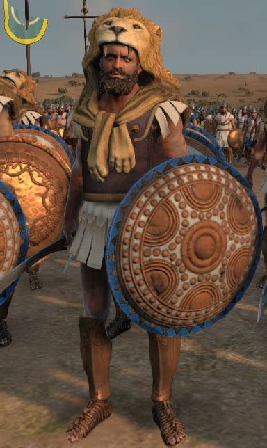 Yali Ben Assi Historica Wiki Fandom