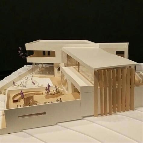Pin By Wimuk Commool On Computer Conceptual Model Architecture