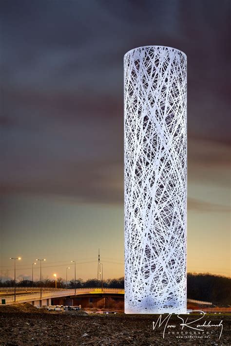 Städte And Architektur Fotograf Marc Rendenbach Architektur Und Landschaftsfotografie Trier