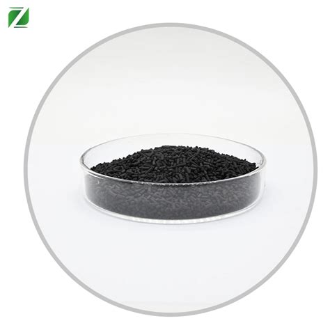 Activated Carbon As An Adsorbent China Activated Carbon As An