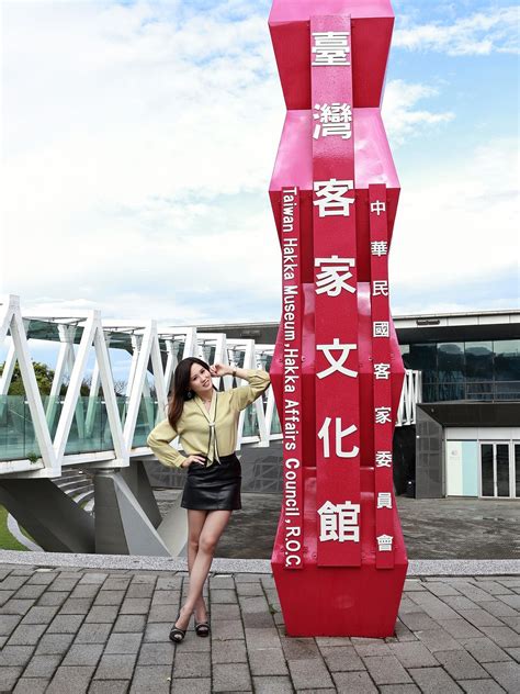 紫米s神美blog 紫米s神美blog Added A New Photo