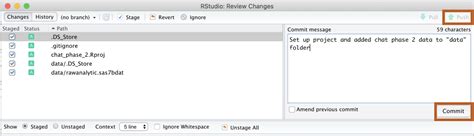 Using R For The Very First Time I Was Recently Tasked With By Emily A Halford Towards