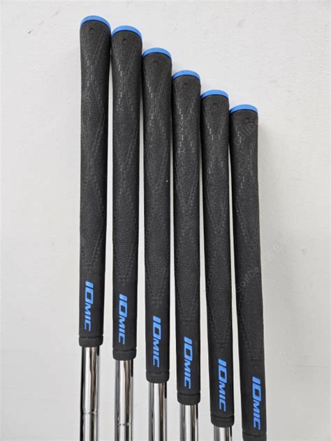 골프딜 미즈노 미즈노 프로 118 다이나믹골드 120 S200 5번~p 6아이언 상품정보