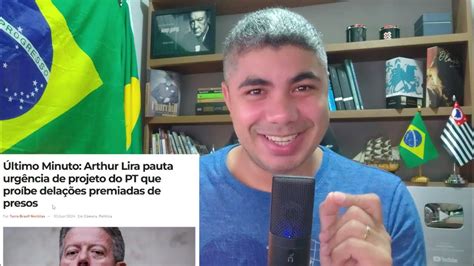 Elon Musk Dobra A Aposta Youtube