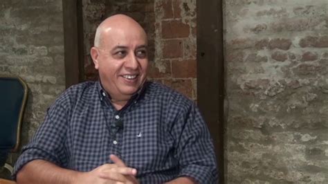 Bloque 1 Javier Ramirez Youtube