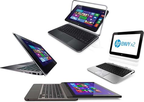 Awesome Laptop Tablet Hybrids And Convertibles Netvuze Tips And Tweaks To Simplify Web Life