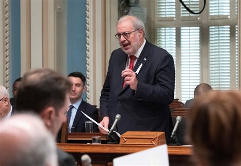 Tarifs Dhydro Québec Des Hausses De 2 La Presse