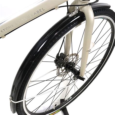 【リユース・お渡し済み】オルディナf8b 420mm 2019年モデル クロスバイク 自転車