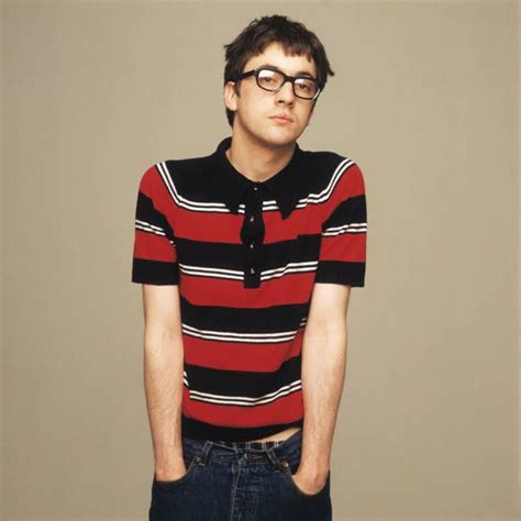 Graham Coxon Photos And Premium High Res Pictures In 2022 Graham