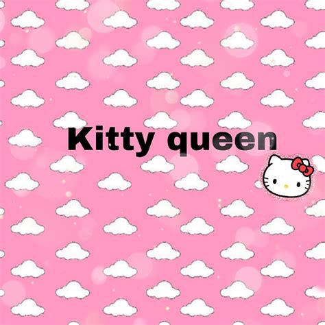 The Kitty Animation Youtube