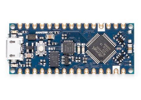 New Arduino Nano Multipack Now Available From 23 Geeky Gadgets