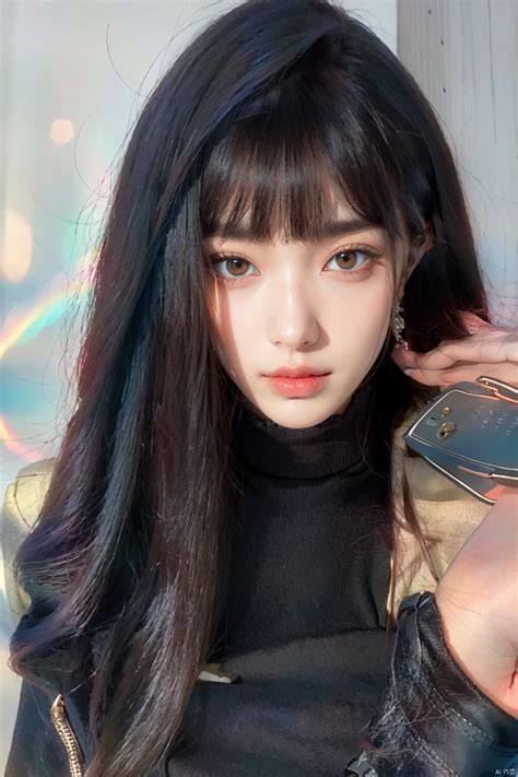 Workspacegeneration6031333667992000075d120ff687afe8a0b268df61a8a2894f