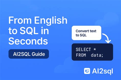 Sql Dateadd Complete Guide With Examples And Functions Free Sql Dateadd Complete Guide With Examples And Functions Free