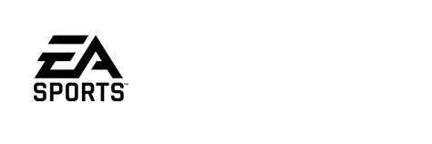 Ea Sports™ Ufc