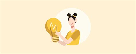 Changing Your Host File Appeal Digital Bristol Web Design Agency
