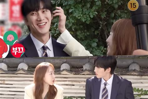 Watch Shin Hye Sun Ahn Bo Hyun And More Introduce Their Upcoming