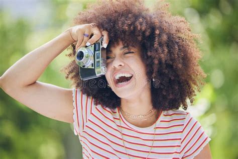 Armpit Hair Natural Growth And Woman Satisfied Smile And Happy With Female Body Beauty And