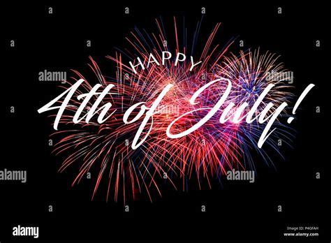 Happy July 4th 2025 Elka Martguerita