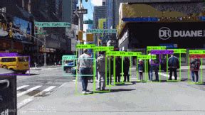 Github Deepakdevengineer Object Detection App