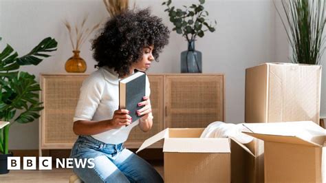 Michelle Lawson On Linkedin Nationwide To Launch Mortgages At Six