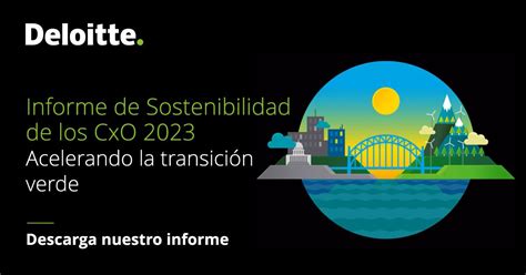 Johanna Guevara Olier Posted On Linkedin