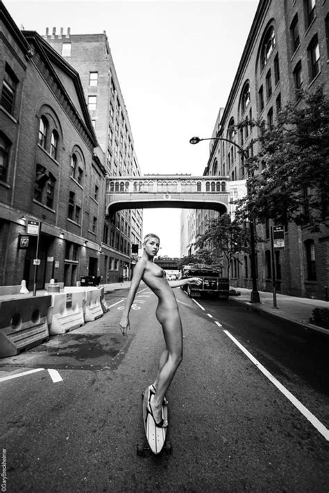 Marisa Papen The Fappening Nude 33 Photos The Fappening