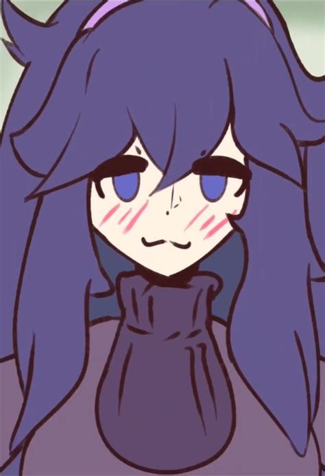 hex manic vore