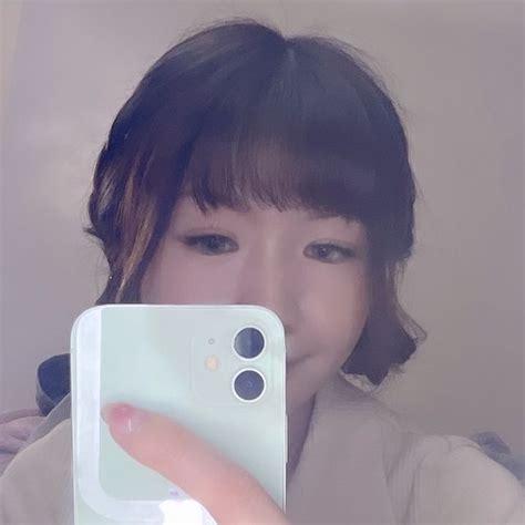 ๓ik໐ Deermiko • Threads Say More