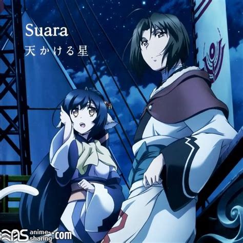 Anime Sharing Lossless Presenting The Best In Anime And Eroge Osts