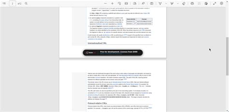 How To Split Pdf File In C Code Example Tutorial Dev Community